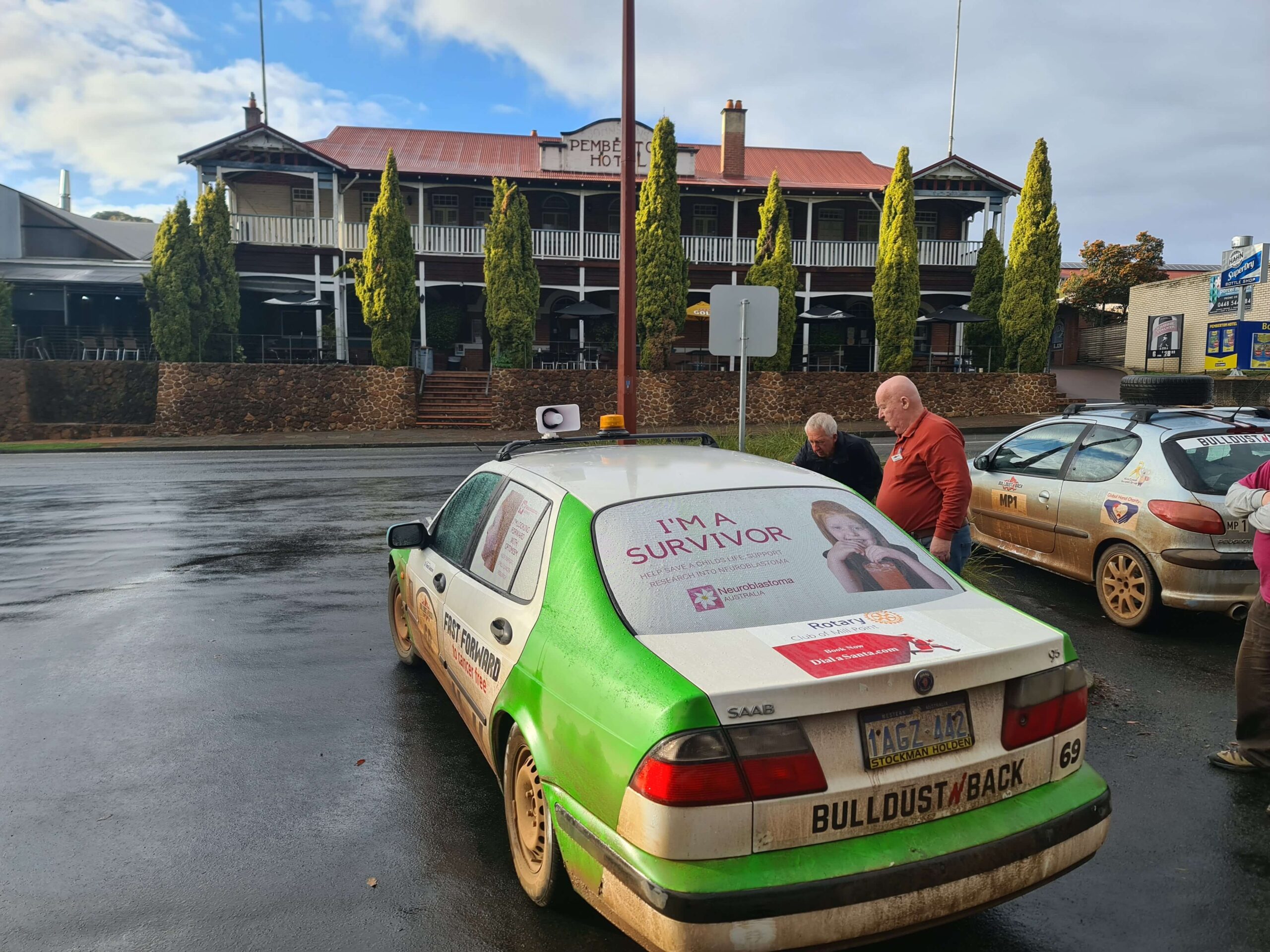 Captivate Connect | About | Messages On Hold