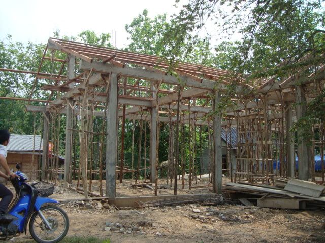 Captivate Connect | About | Messages On Hold