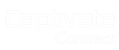 Captivate Connect | Contact | On Hold Messages